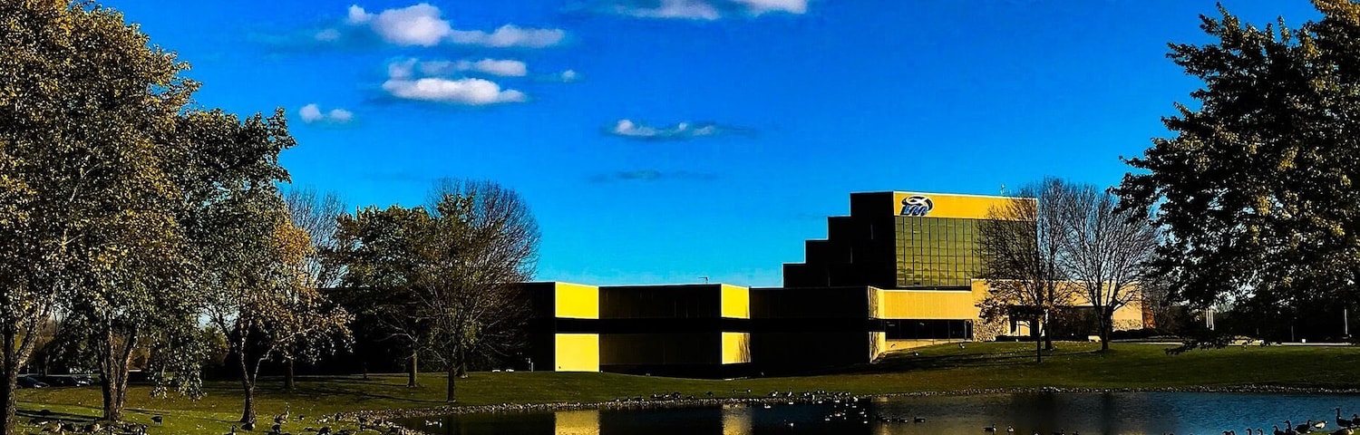 The Experimental Aircraft Association (EAA) is an international organization of aviation enthusiasts based in Oshkosh, Wisconsin. Since its inception it has grown internationally with over 200,000 members and nearly 1,000 chapters worldwide.