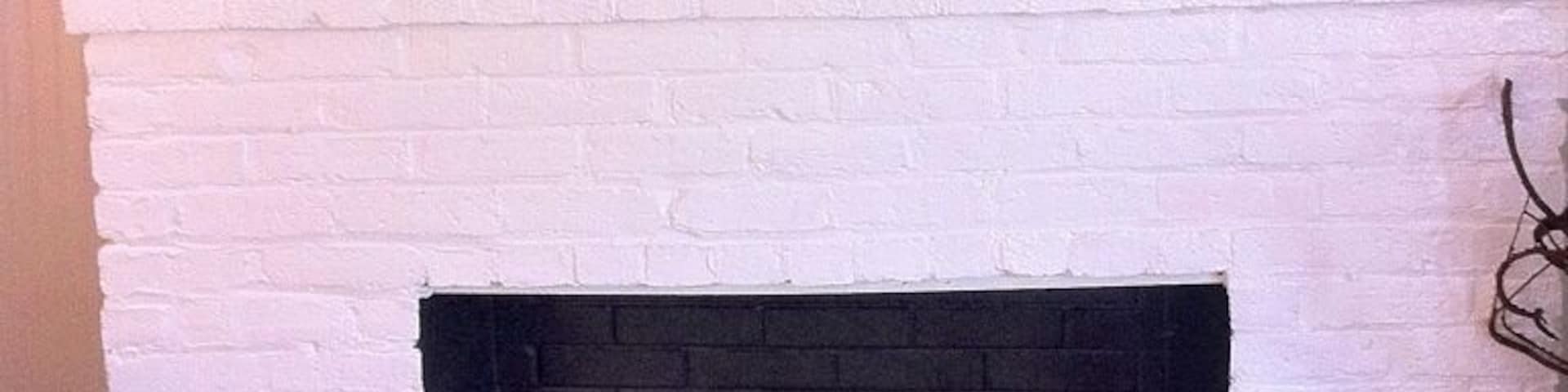 The Spa at the Wauwinet. Lovely. Sea salt scrub, umm.