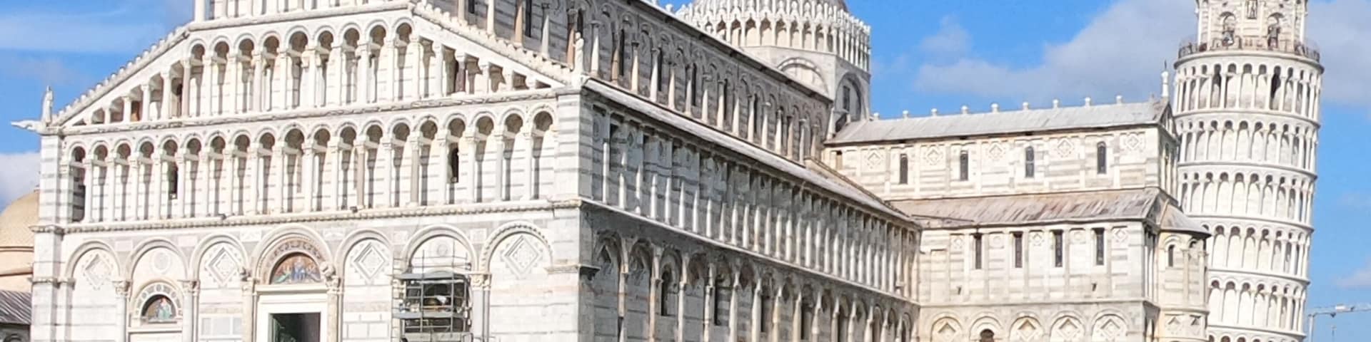 Pisa