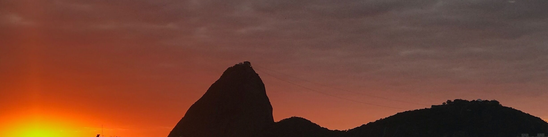 Home!
#Red Photo Sweepstakes