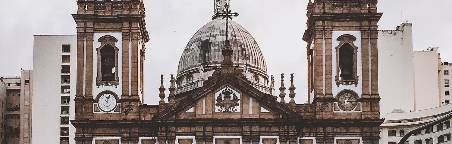 Candelaria crutch...