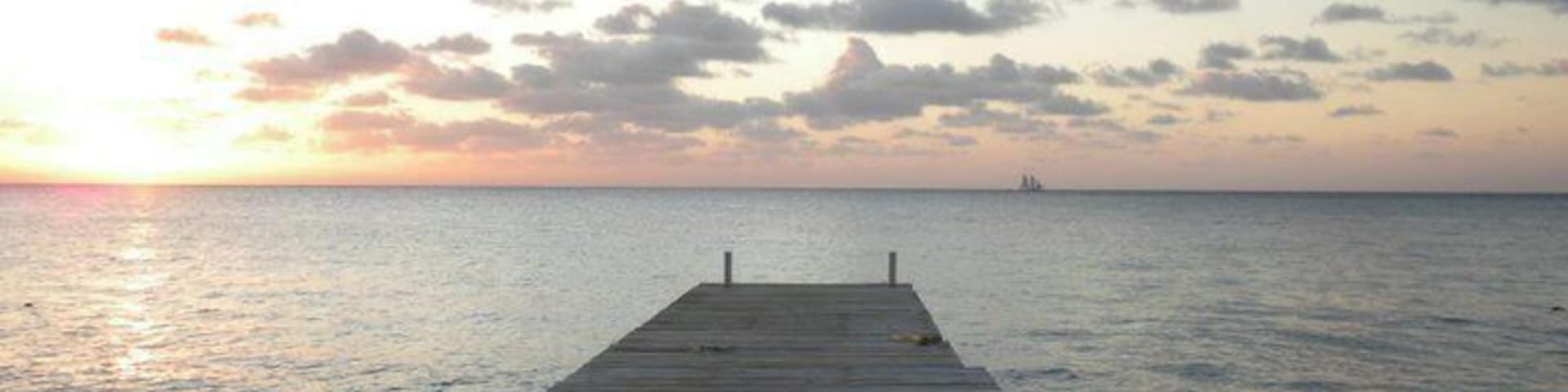 Amazing sunsets
#endlesssummer