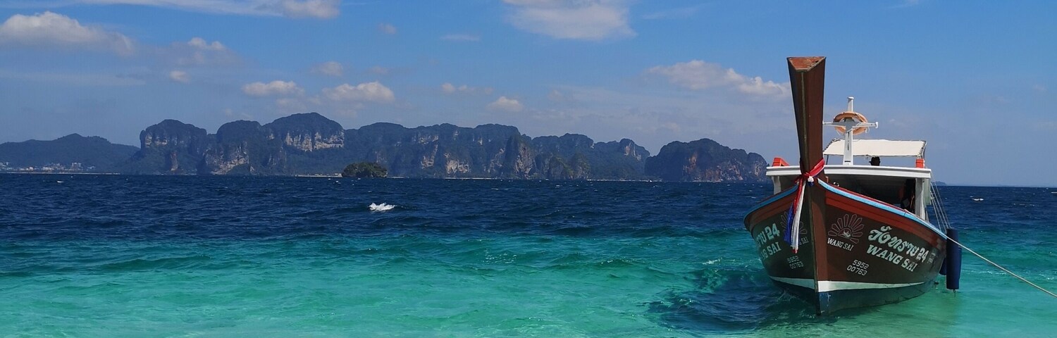 #LifeAtExpediaGroup
Tip:begin your tours really early in the morning to enjoy your views by yourself and feel like you are in the middle of nowhere!!