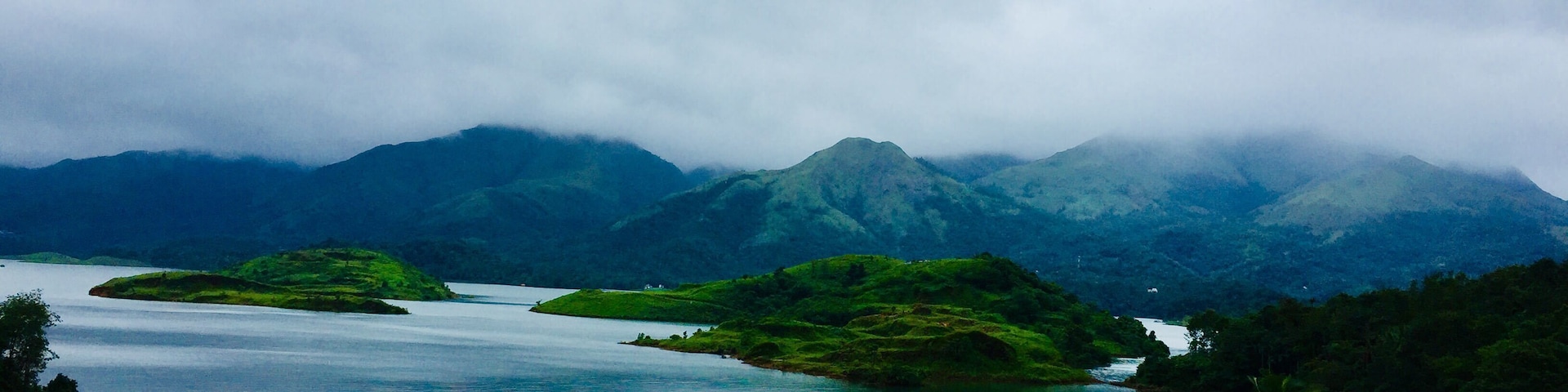 Serene and Divine Place that can make you fall in love with this place
#LifeAtExpedia #LoveIsInTheAir