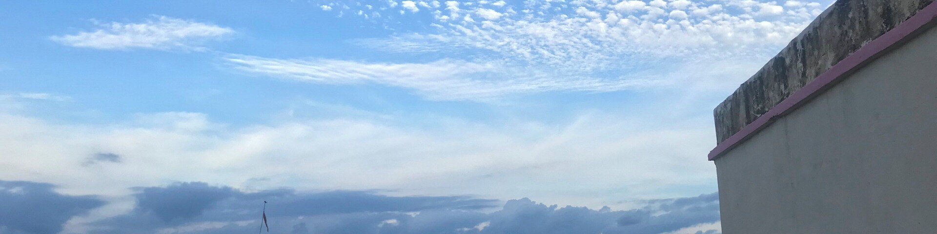 Beautiful little country side of Lehrian which falls in Fatehabad District of Haryana state in India.