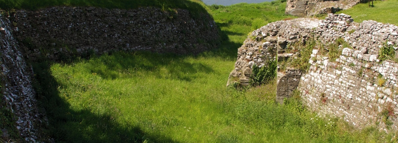 This is a photo of listed building number