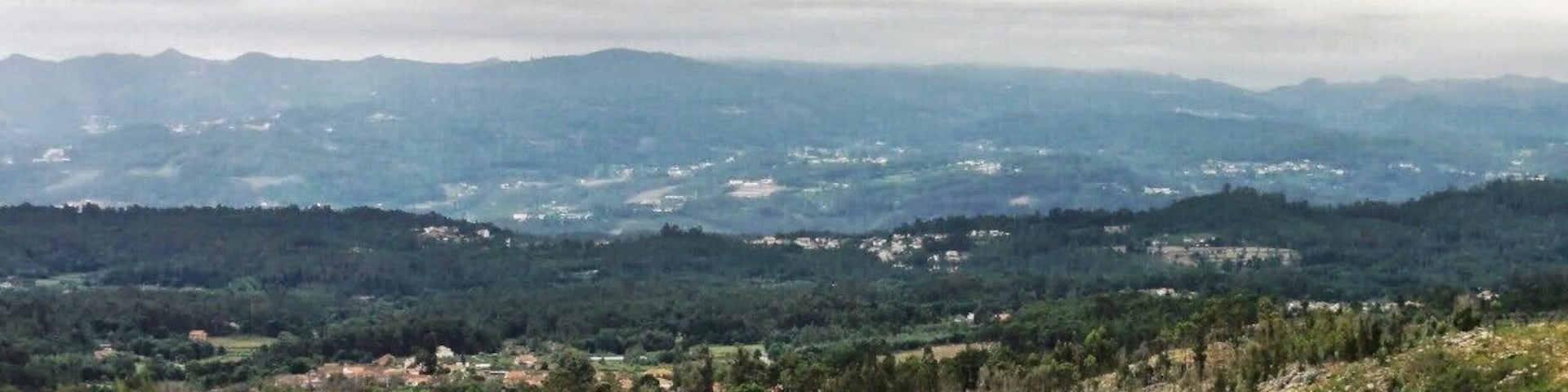 Bioparque, a place where rest and peace abound, coupled with a magnificent vegetation in communion with a great variety of species and plants. #camp