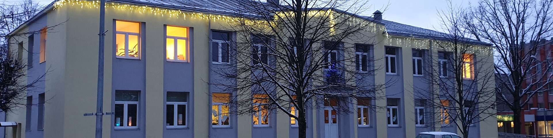 Brautifull