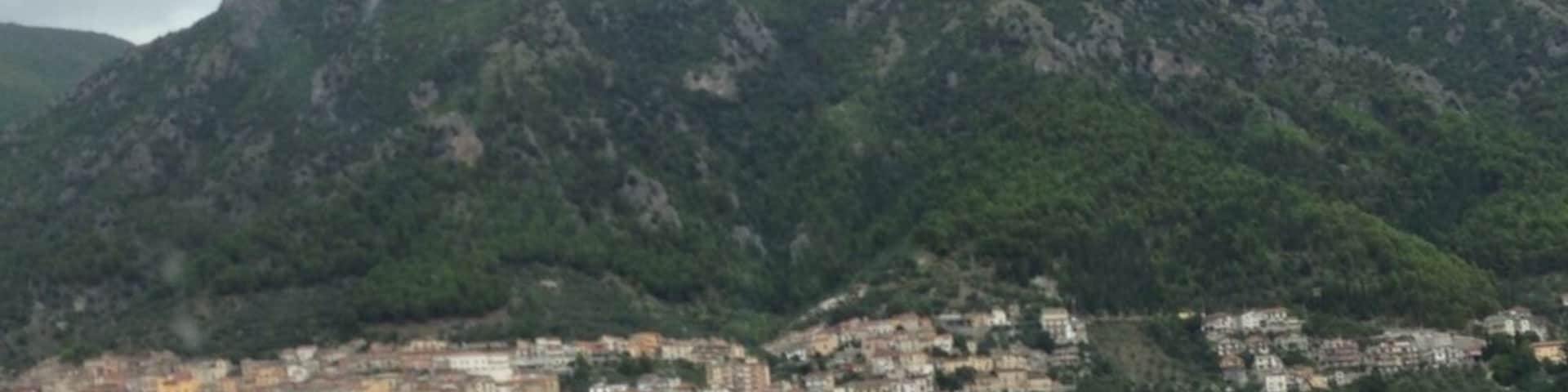 Panorama