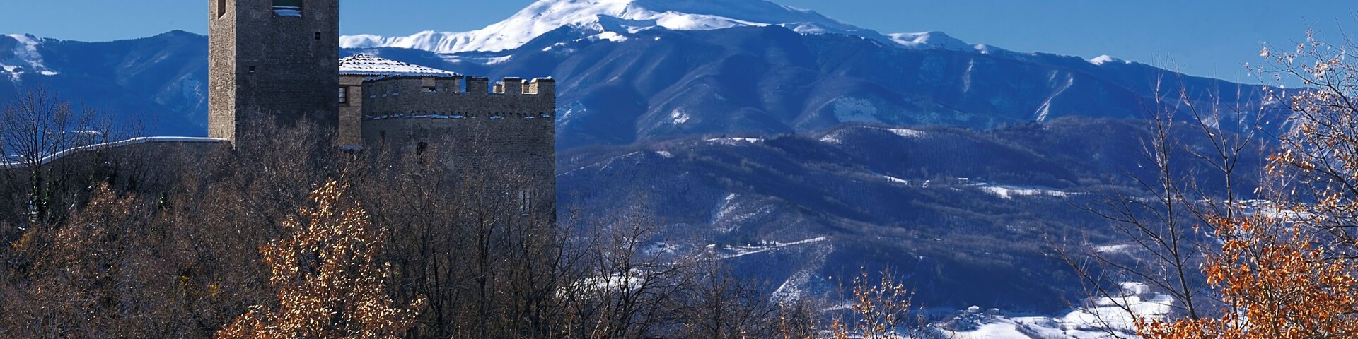 Further authorizations required by the Italian "Code of Cultural Heritage and Landscape" (Codice Urbani), under Legislative Decree No. 42, dated January 22, 2004, and its subsequent amendments, regarding the reuse of the picture. This image reproduces a property belonging to the Italian cultural heritage as entrusted to the Italian government. Such images are regulated by Articles 106 et seq. of the Italian Code of Cultural Heritage and Landscape under Legislative Decree No. 42, dated January 22, 2004, and its subsequent amendments. These regulations, unrelated to copyright regulations, establish a system for the protection of Italy’s historic and artistic heritage and its standards of dignity. Among other things, these regulations provide for the payment of a concession fee by those who intend to benefit economically from reproductions of property belonging to the Italian cultural heritage. Reproduction of this image is permitted for personal use or study. A further authorization by the Italian Ministry of Heritage and Culture is required for reproduction for any other purpose, and particularly for commercial use. Such commercial use includes, but is not limited to, use in (a) any form of advertising, and (b) any company name, logo, trademark, image, activity, or product.