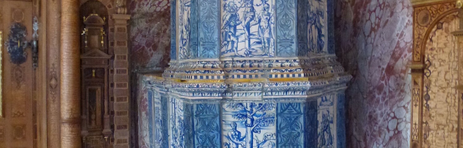 This media shows the cultural heritage monument with the number 14798 in South Tyrol.