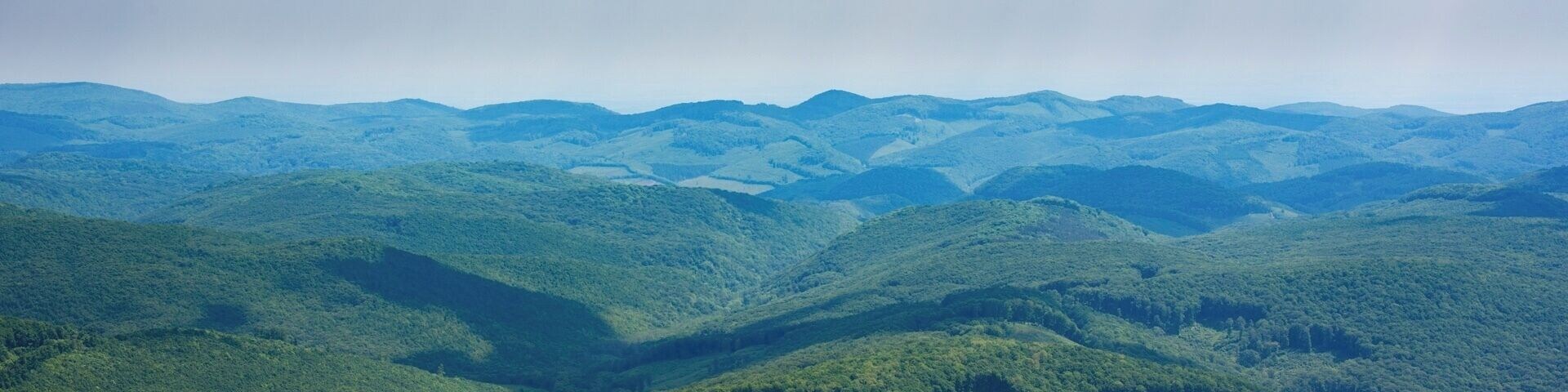 #Mountains #BvSMountains
Bükk Mountains, a southward-projecting spur of the Carpathian Mountains, in northeastern Hungary. It comprises a forested highland area extending some 50 km from the Tarna River on the west to the Sajó River in the east and 32 km from north to south. The Bükk, with a continuous tree cover for the most part, is one of the most rugged areas in Hungary. With 949 meters above sea level the Tar-kő is the 8th highest peak in Bükk Mountains.