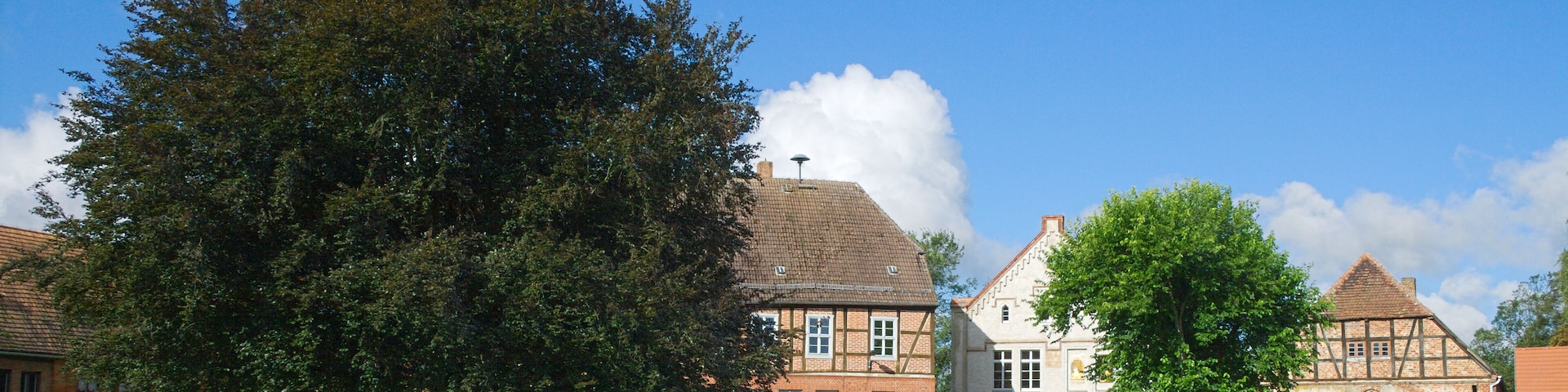 Burgruine Wredenhagen Am Burgberg 16, 17209 Wredenhagen 53.289589, 12.520360