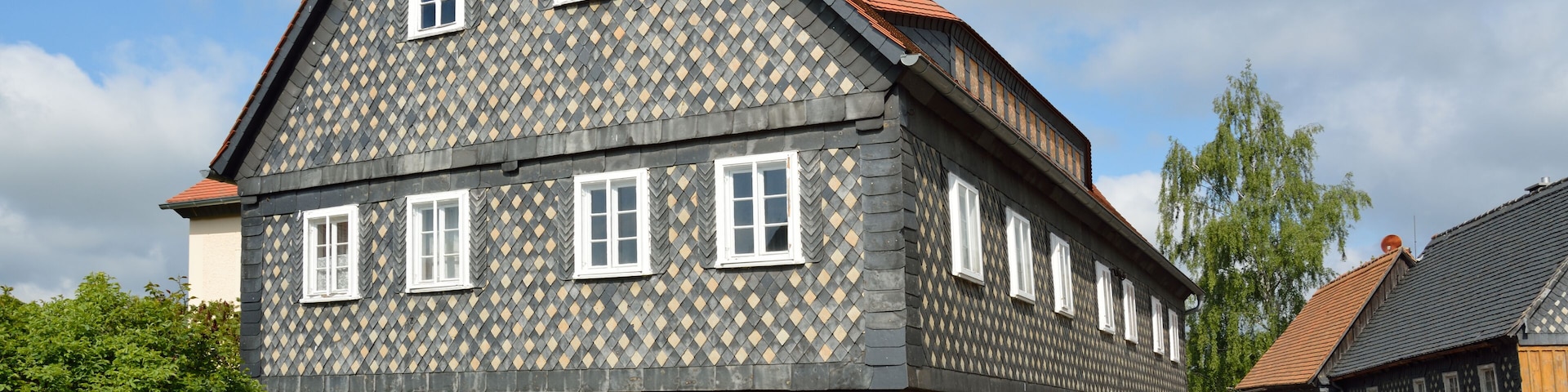 Ausflug nach de:Obercunnersdorf Land: Sachsen Landkreis:Görlitz Ort: Obercunnersdorf Strasse: Hauptstraße Hausnummer: 64