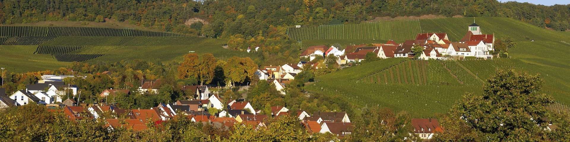 Hohenhaslach 10/2013