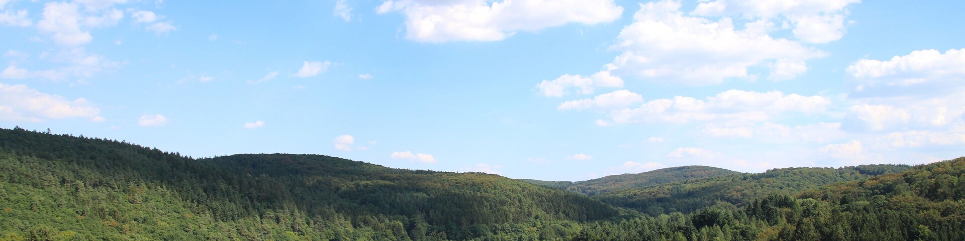 Siehe Bild und Dateiname