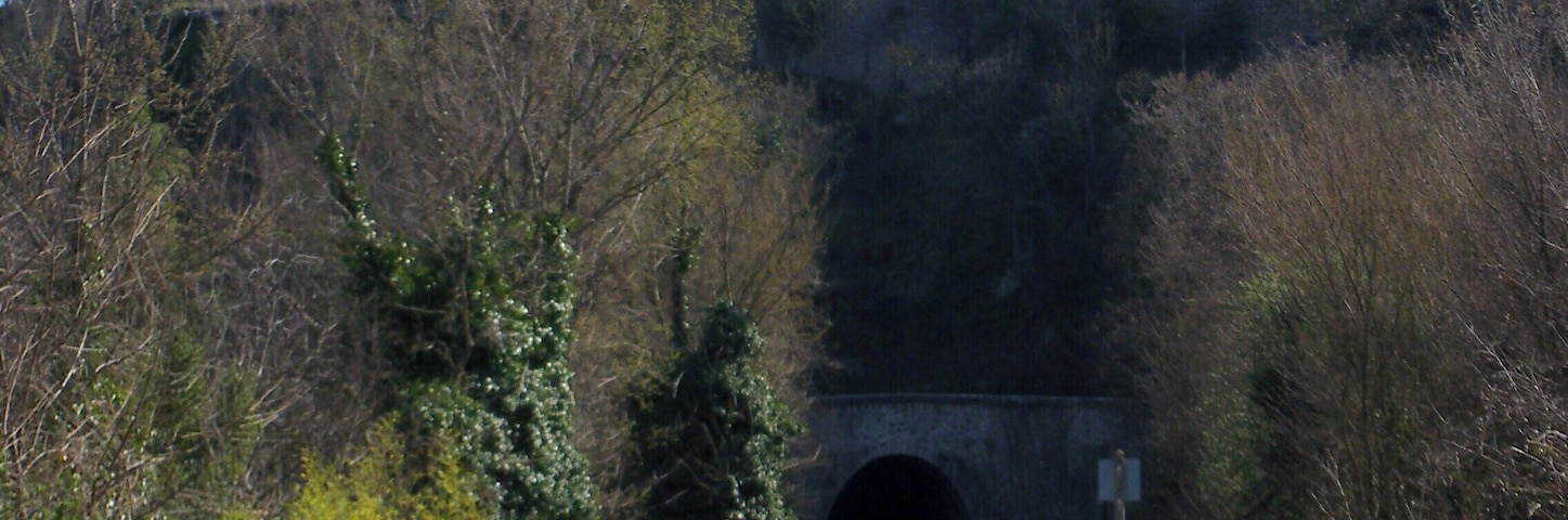 This building is en partie classé, en partie inscrit au titre des Monuments Historiques. It is indexed in the Base Mérimée, a database of architectural heritage maintained by the French Ministry of Culture, under the reference PA00081764 .