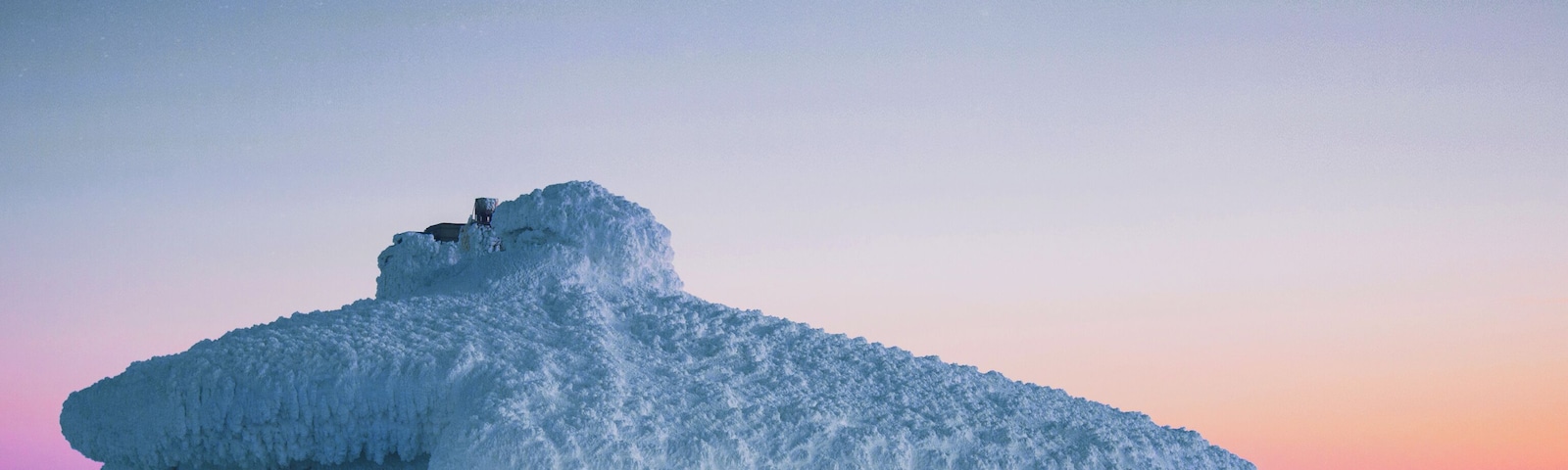 Frozen cabin in Yllas, Lapland, Finland.
Temperatures were SO low..!!
Make sure you follow me on: https://www.instagram.com/alexcelaire/