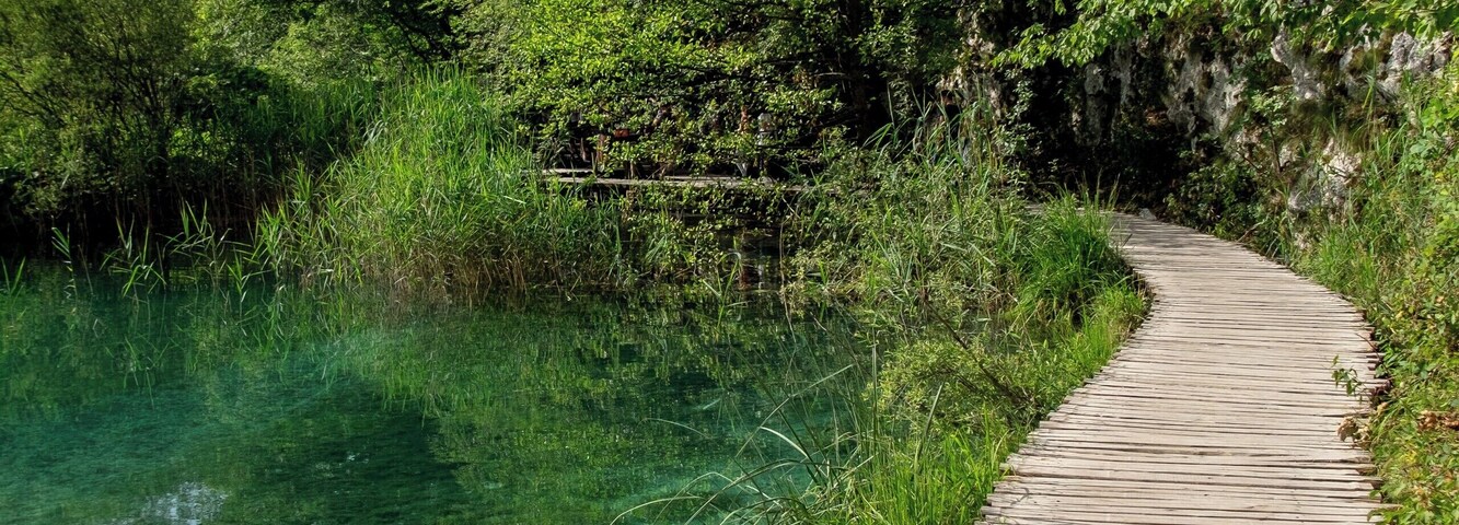 The breathtaking #plitvicelakes National Park added In 1979 to the Unesco World Heritage Sites list.
#Croatia #croatialife #croatianow #croatiatodo #igerscroatia #onlycroatia #visitcroatia #wonderlustcroatia #unlimitedcroatia #lovecroatia #croatia_instagram #croatia_photography #igerscroatia #croatiancoast #croatialove #CroatiaFullOfLife #travelingram #instatraveling #travelphotography #travel #travelgram #instagrammers #unesco #plitvice #plitvickajezera #waterfalls #nature #water #nationalpark