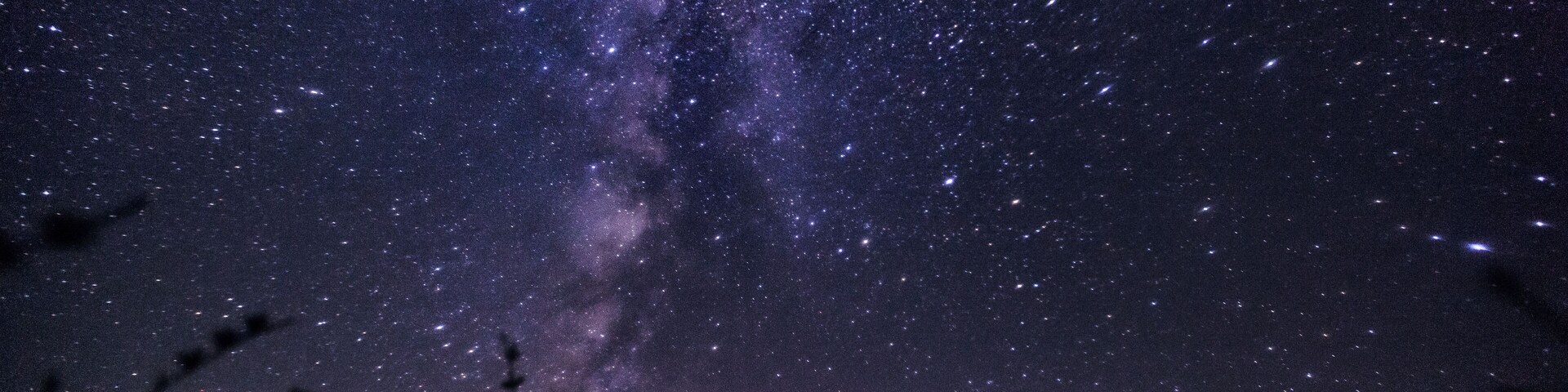 The best way to end up a day full of fun and adventures is to sleep in a 1mi star hotel. #Adventure