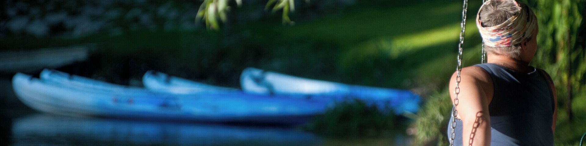 Villa Buk + 'Discover Bihać' Rafting Centre: a very traditional and friendly welcome. My friends and I couldn't get enough of their services (2009-2015). :)
#waterlust
P.S. There is a spot near beautiful Una River that reminds me of this-- http://bit.ly/1jTU0Bb