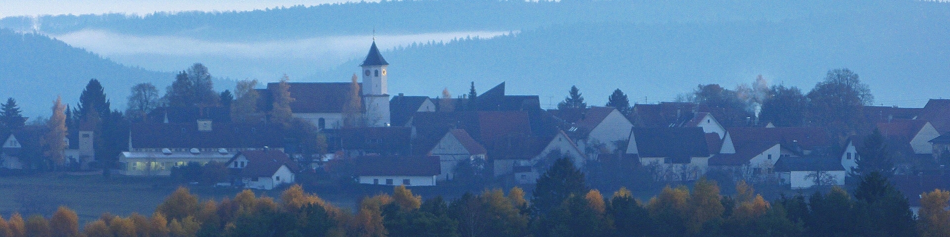 Kolbingen