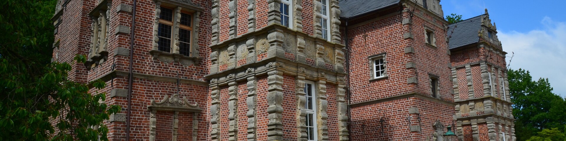 Erbhof Thedinghausen