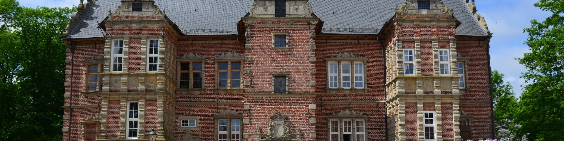 Erbhof Thedinghausen