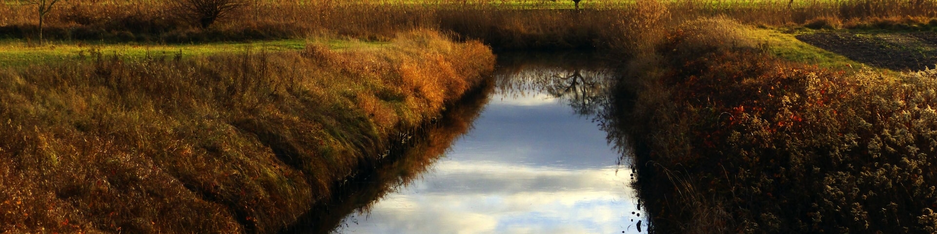 Tower Linkenheim Airport