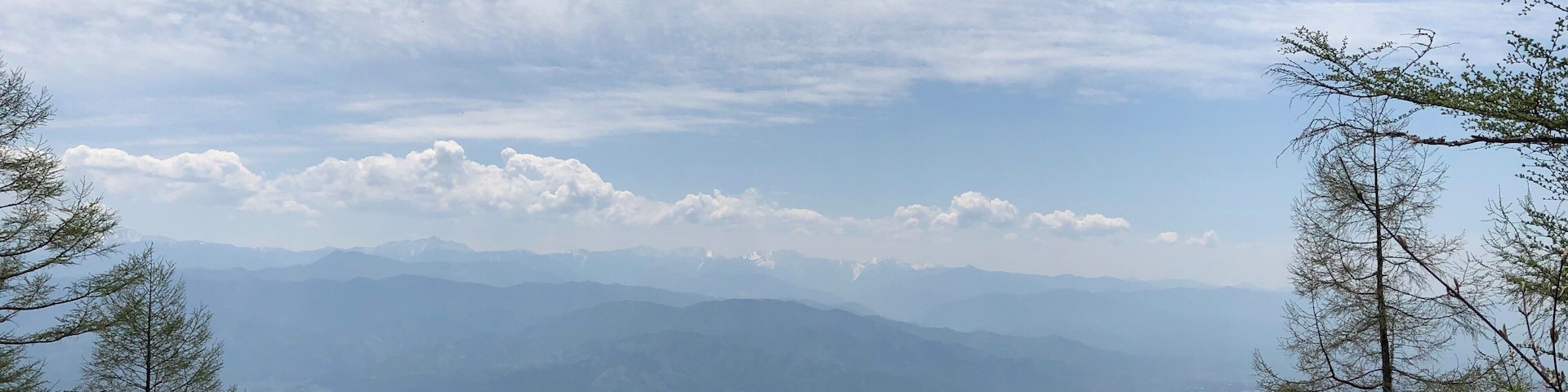 View point