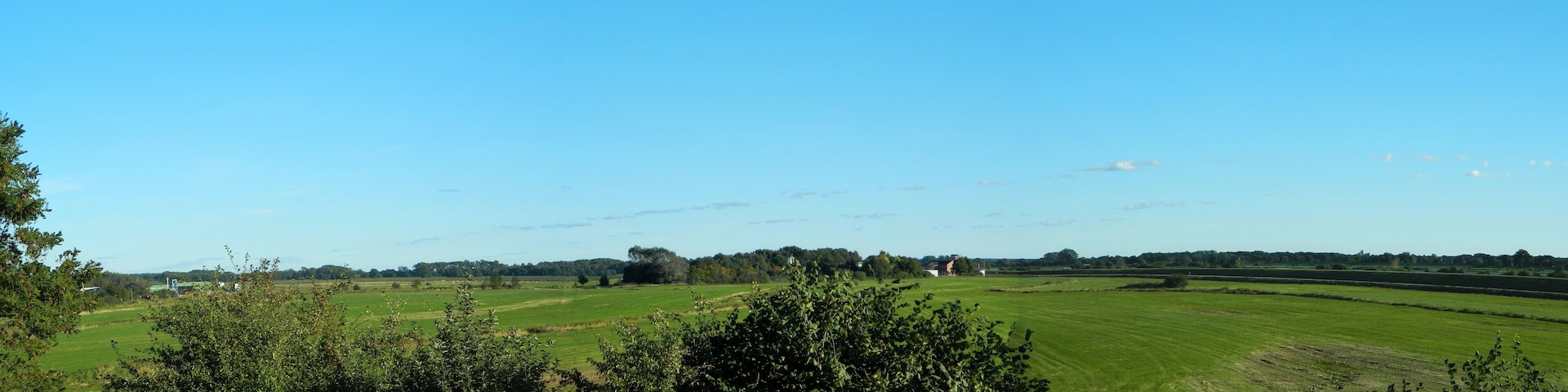 21481 Lauenburg, Germany