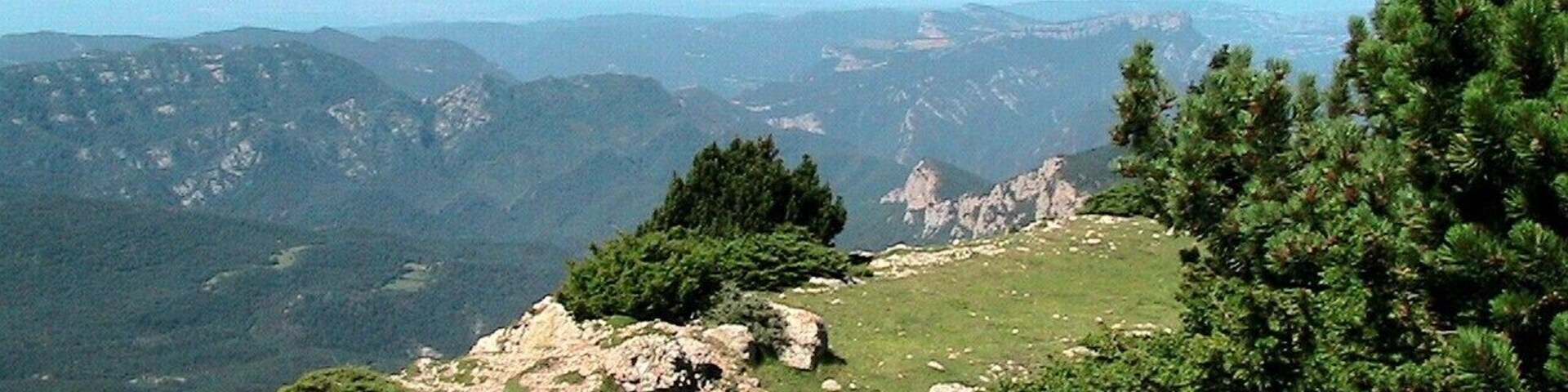 This is a a photo of a natural area in Catalonia, Spain, with id: