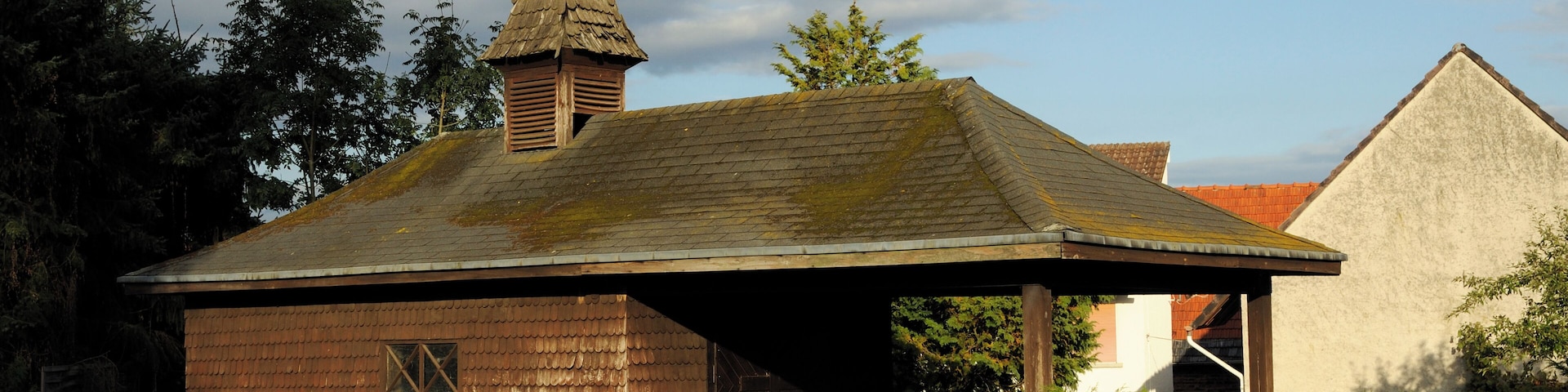 This image was uploaded as part of Wiki Loves Monuments 2011.