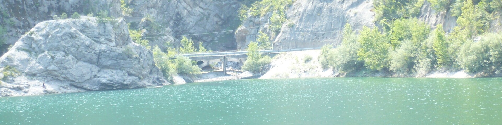 33090 Tramonti di Sotto, Province of Pordenone, Italy