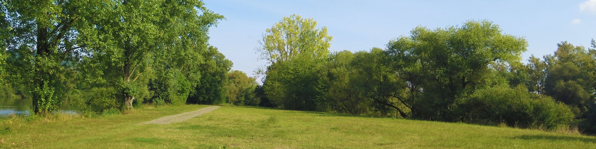 (NSG:BY-NSG-00595.01)_Mainaue bei Augsfeld