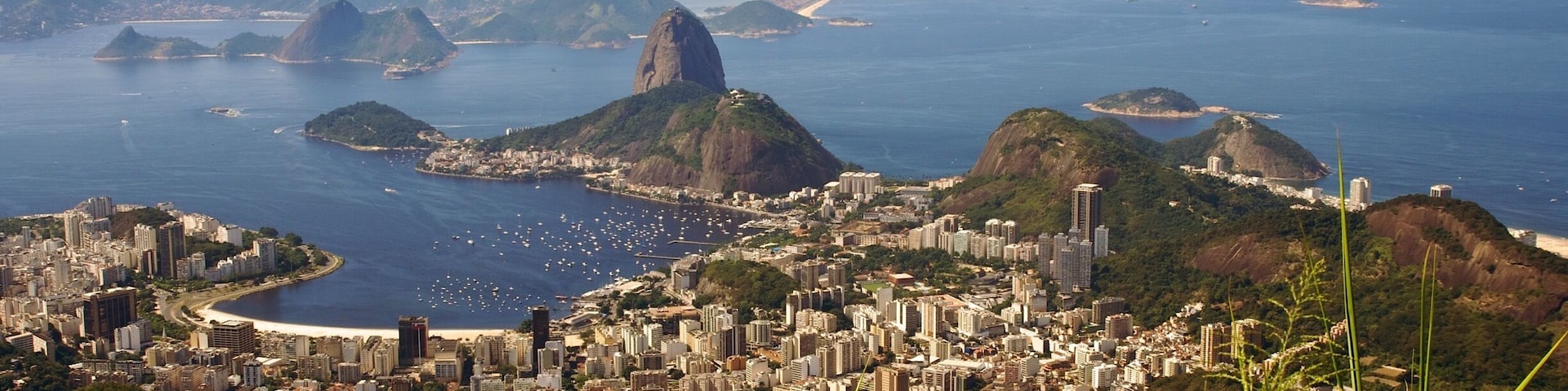 Missing Rio today🇧🇷
