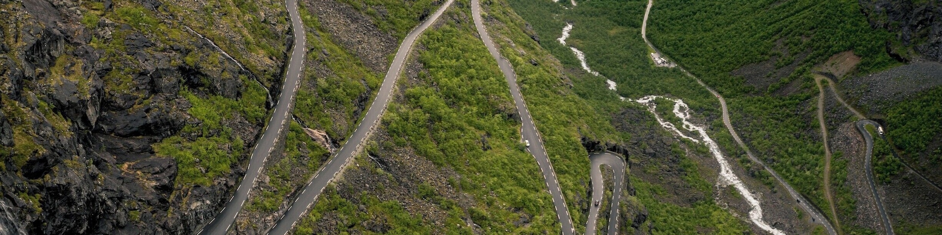 Another Norwegian road, which I will remember for the rest of my life.
#BVStrove