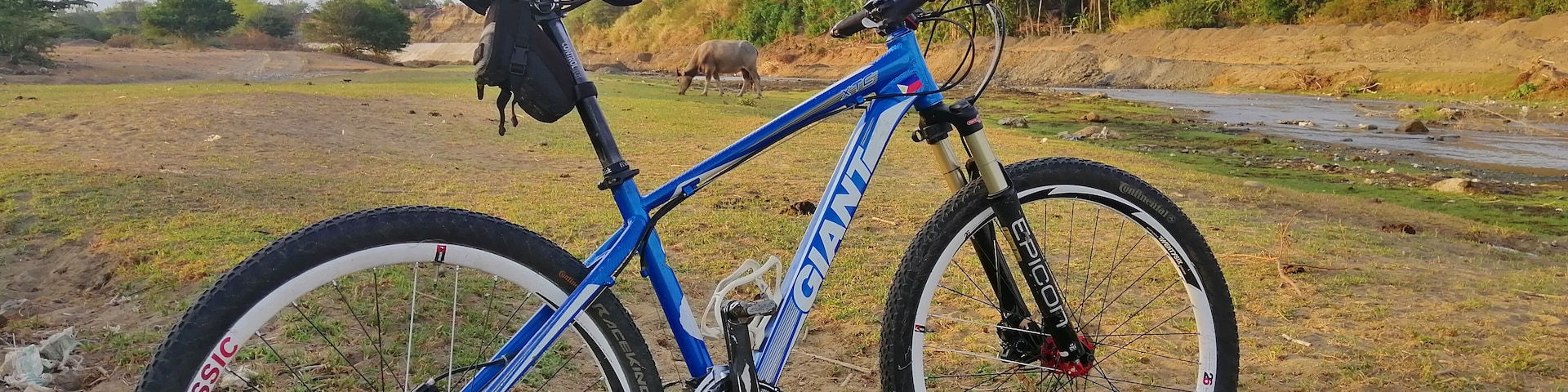 Mountain bike more than 200 dollars https://adventuregearhub.com/best-cheap-mountain-bikes-under-200/