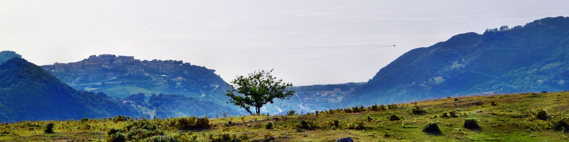This is a photo of a monument which is part of cultural heritage of Italy. This monument participates in the contest Wiki Loves Monuments Italia 2016. See authorisations.