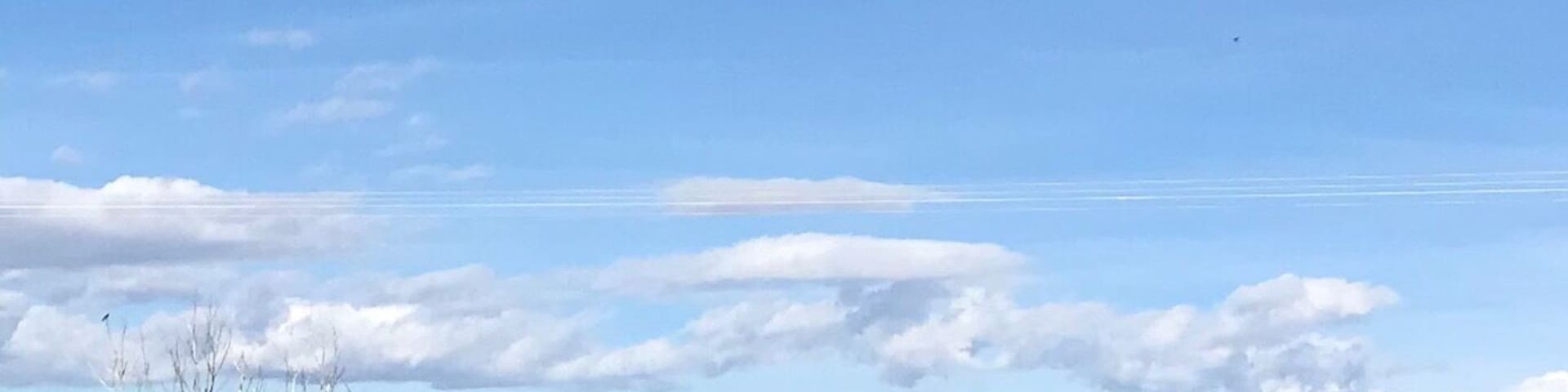 Okay I can’t stop laughing over the town’s name it’s particularly amusing because there’s 3 prison’s in the vicinity!