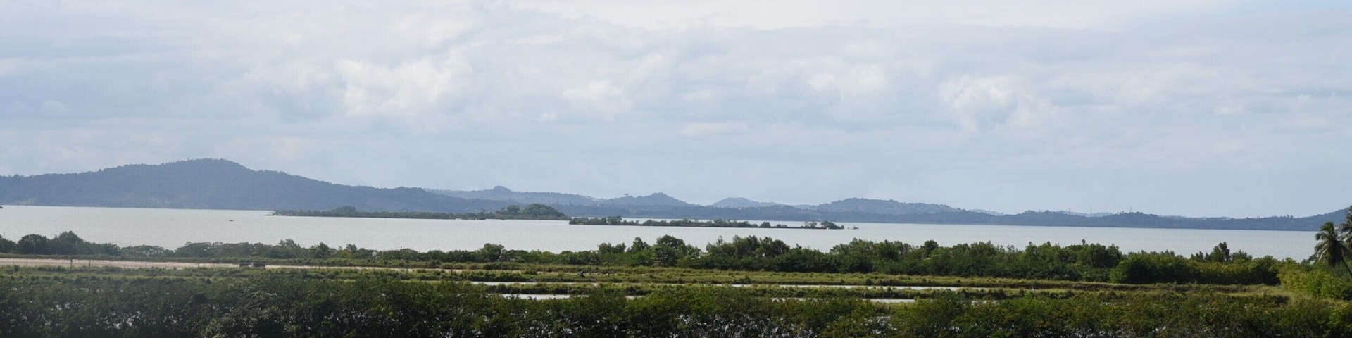 Saubara
Bahia
#saubara #bahia #travel #destinos #RosildaCruz
https://www.facebook.com/culturabaiana/?fref=ts