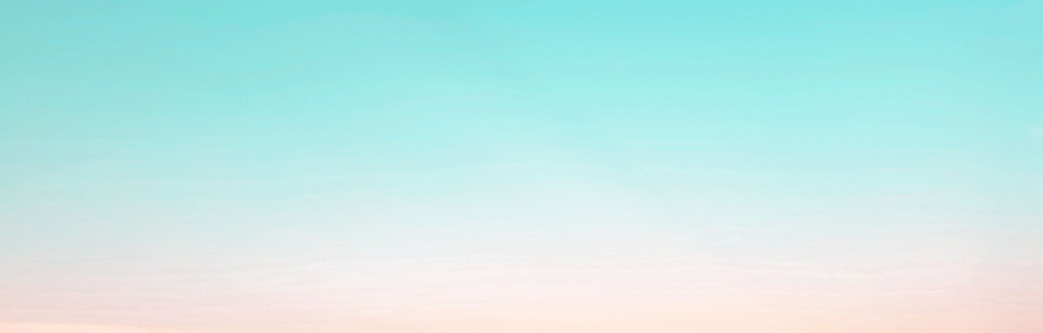 Went for satar hunting and found this jewel. It' just before sunset.
#LifeAtExpedia