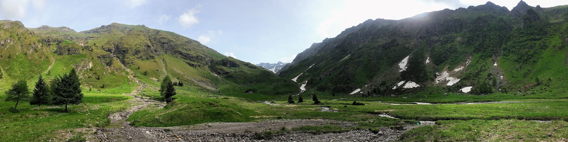 Val di Scalve (Q49961004)