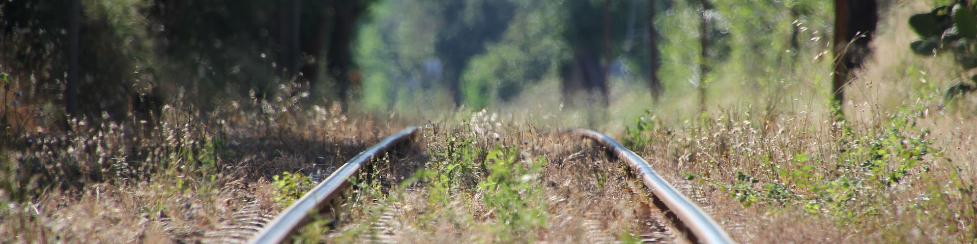 Orotelli, stazione ferroviaria
