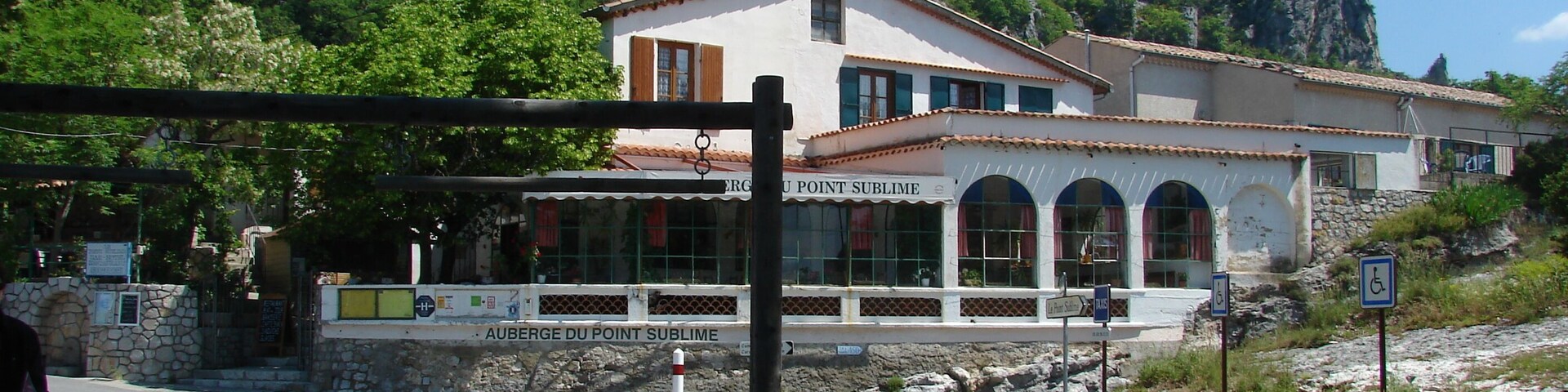 Rougon
