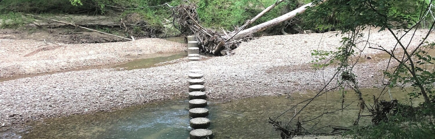 Visit Frugal Family Travelers blog to learn more about this great location, to receive the travel itinerary and to discover more great places like this:
https://frugalfamilytravelers.blogspot.com/2019/05/over-spring-break-frugal-family.html
Follow us on:
Facebook: https://www.facebook.com/frugalfamilytravelers
Twitter: @FrugalFamTrav