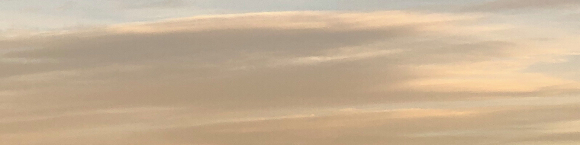 Home ♥️ Mt. Rainier