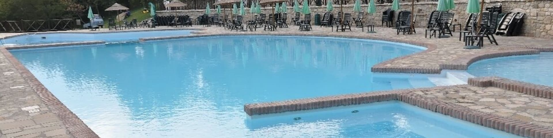 Roseto Valfortore 2012