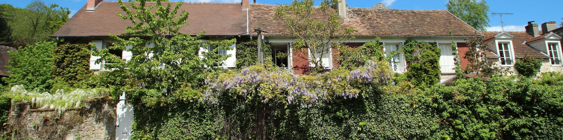 This image was uploaded as part of Wiki Loves Earth 2015.