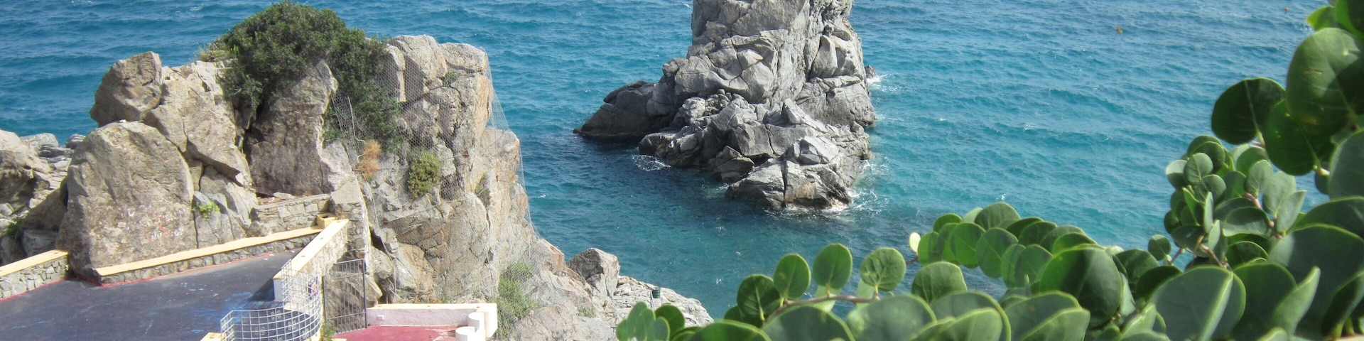 La pietra di Pietragrande